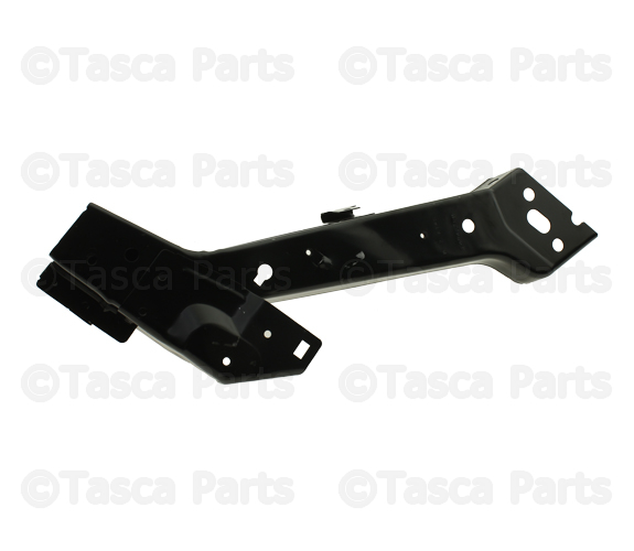 2011-2013 Mopar Support Brace - Passenger Side (RH) 5156116AA ...