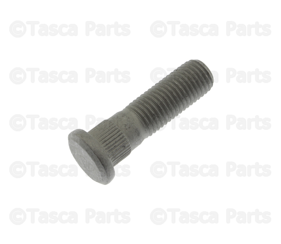 2004-2015 Mazda Wheel Bolt F151-33-062 | TascaParts.com