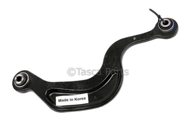 2007-2017 GM Upper Control Arm - Passenger Side (RH) 23347603 ...