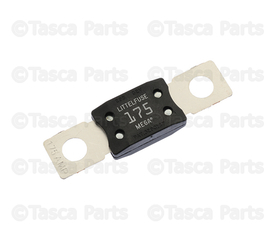 2007-2024 GM 175 Amp Multi-Purpose Fuse 15305191 | TascaParts.com