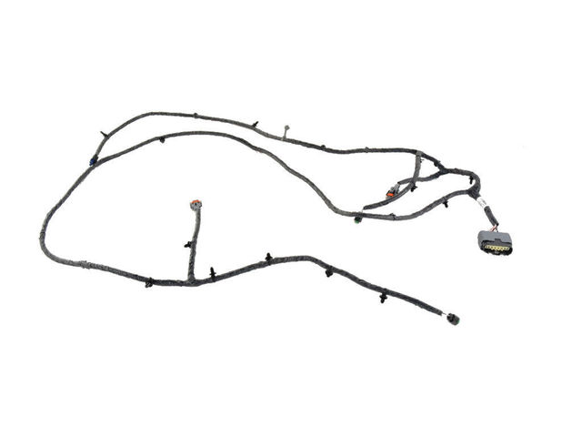 2015-2017 Chrysler 200 Wire Harness 68207036AH | TascaParts.com