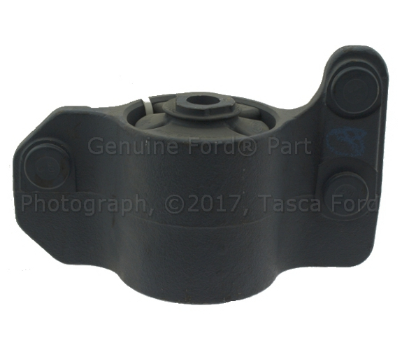 2011-2016 Ford Motor Mount - Driver's Side (LH) BC3Z-6038-A ...