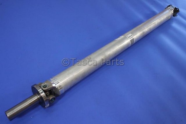 2013 Ram 2500 Shaft 68233618ac | TascaParts.com