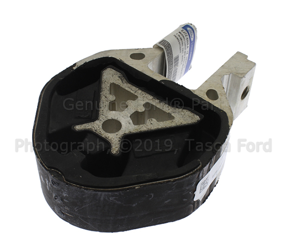 2015-2019 Lincoln MKC Trans Mount EJ7Z-6068-A | TascaParts.com