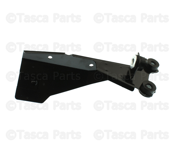 2005-2023 Nissan Reservoir Tank Mount Bracket 49190-EA000 | TascaParts.com