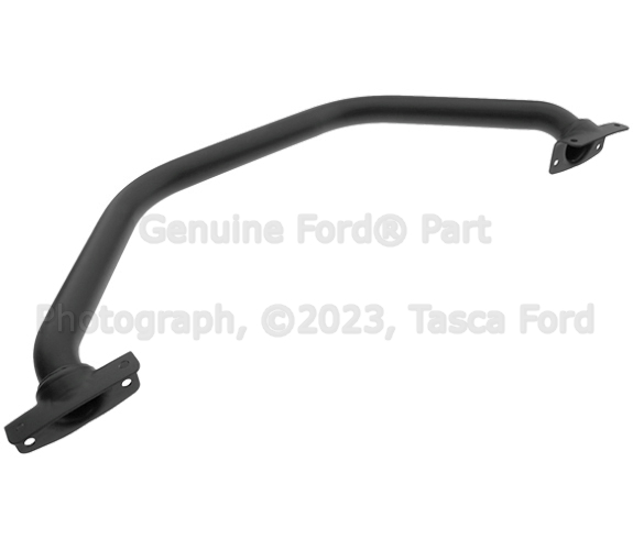 2021-2024 Ford Bronco Protect Bar M2DZ-17D942-AA | TascaParts.com