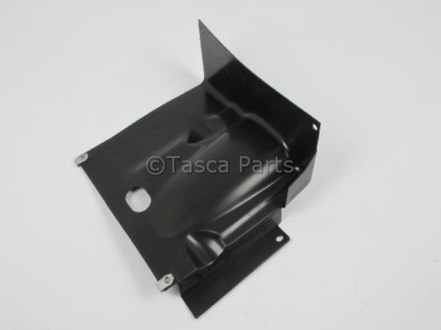 2009-2020 Dodge Journey Shield 68069293AA | TascaParts.com