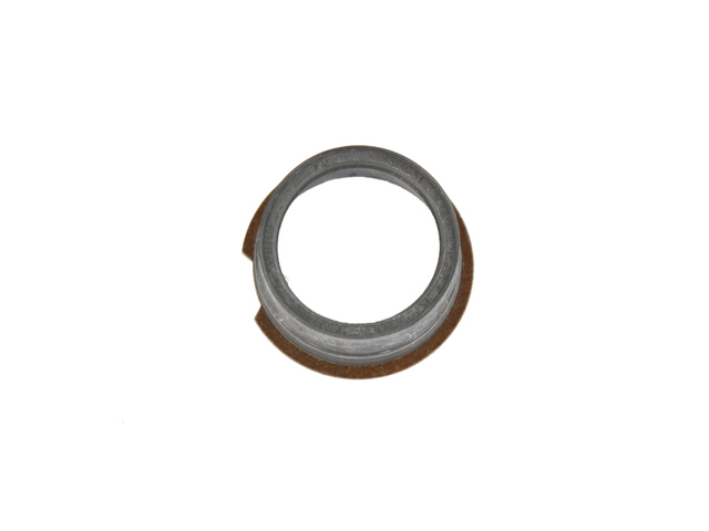 2012-2017 Mopar Valve Cover Seal 68166329AA | TascaParts.com