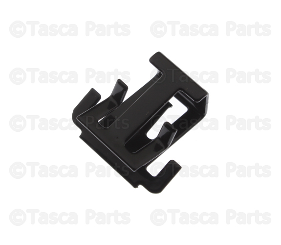 2004-2018 Mazda Lower Deflector Retainer Nut F151-50-B11B | TascaParts.com