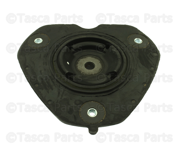 2007-2014 Nissan Strut Mount 54320-JA00A | TascaParts.com
