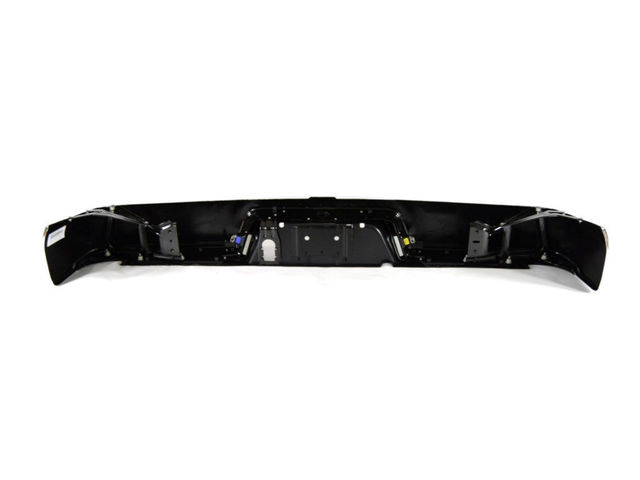 2009-2019 Mopar Bumper Assembly 55277451AE | TascaParts.com