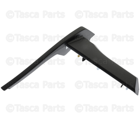 2019-2023 Ram Spat 68362326AD | TascaParts.com