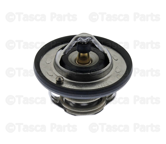 2009-2020 Nissan Thermostat 21200-ED00A | TascaParts.com