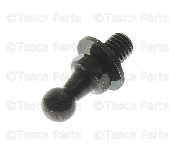 1992-2024 Mazda Support Strut Ball Stud TK48-62-625B | TascaParts.com