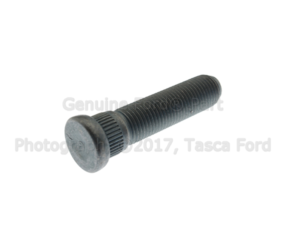 2014-2024 Ford Wheel Stud FCPZ-1107-A | TascaParts.com