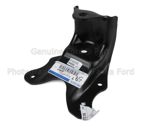 Rear Suspension for 2014 Ford F-250 Super Duty | TascaParts.com