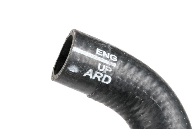 2005-2013 GM Radiator Inlet Hose 22827729 | TascaParts.com