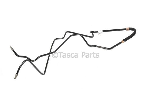Vapor Canister Vent Hose 84020593 | TascaParts.com