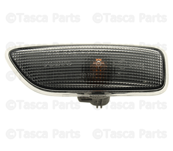 1999-2009 Volvo Repeater Lamp - Driver's Side (LH) 30722641 ...
