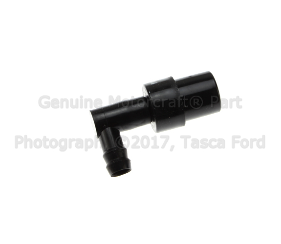 1985-2001 Ford PCV Valve E7TZ-6A666-A | TascaParts.com