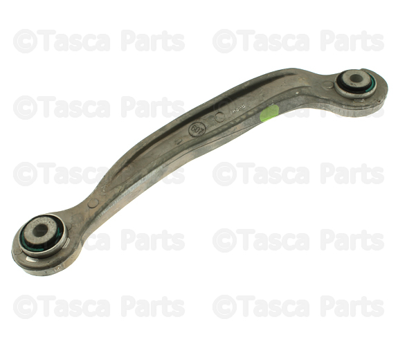 2005-2014 Mopar Camber Link Assembly, Left 68184783AB | TascaParts.com