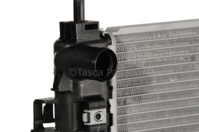 2013-2019 GM Radiator 22883363 | TascaParts.com