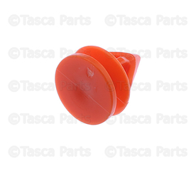 2020-2022 GM W-Base Multi Purpose Retainer (5.2mm Hole) 11603260 ...