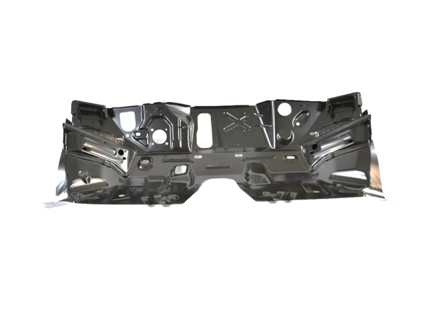 2014-2022 Jeep Cherokee Dash Panel 68288859aa | TascaParts.com