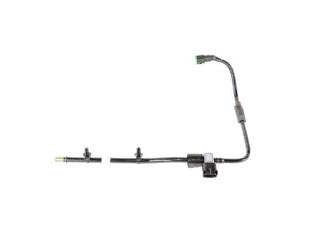 Fuel Supply Tube 68351152AA | TascaParts.com