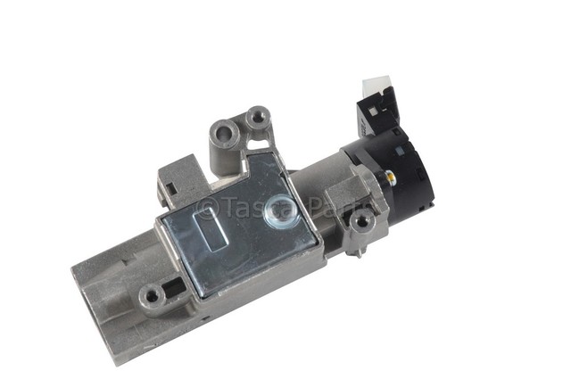 2009-2012 GM Switch Housing 25814803 | TascaParts.com