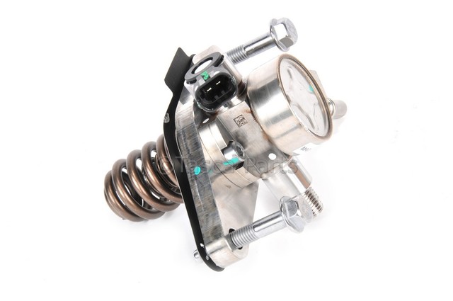 2016-2018 GM Fuel Pump 12691963 | TascaParts.com
