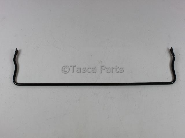2007-2018 Jeep Stabilizer Bar 68067126AA | TascaParts.com