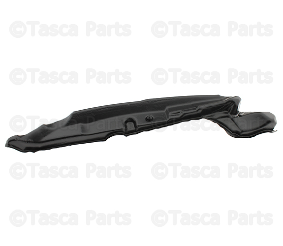 2011-2018 Volvo Rear Seal 31297974 | TascaParts.com