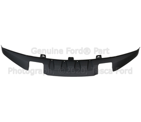 2018-2020 Ford F-150 Valance Panel JL3Z-17626-BD | TascaParts.com