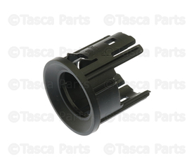 2019 Ram 1500 Bracket 68335632AA | TascaParts.com