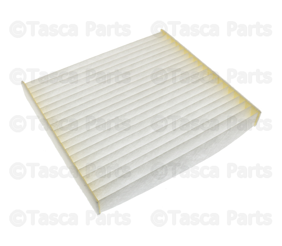 2012-2021 Ram Cabin Air Filter 68535623AA | TascaParts.com