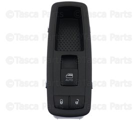 2015-2025 Mopar Switch & Bezel 68268251AC | TascaParts.com