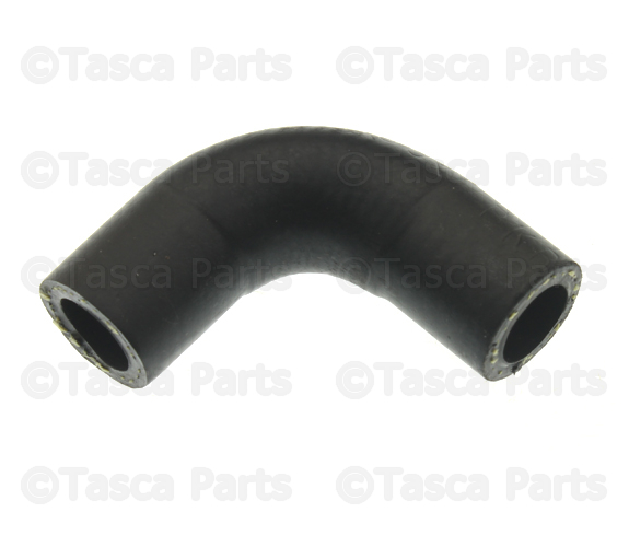 2003-2004 Dodge Elbow 5179086AA | TascaParts.com