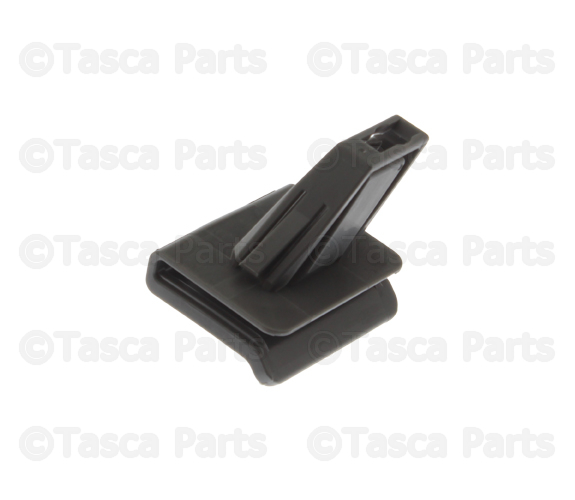 2008-2020 Nissan Bumper Cover Side Bracket 62224-JG000 | TascaParts.com
