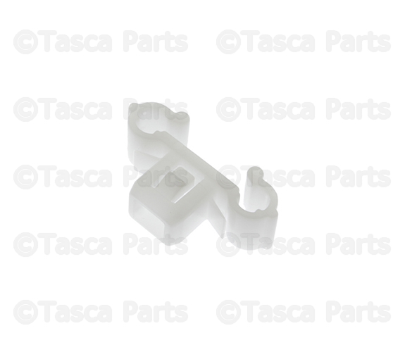 2009-2020 Mazda Lock Clip GS1D-58-315A | TascaParts.com