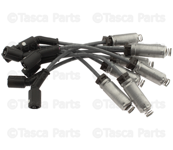 2014-2024 GM Spark Plug Wire Set 19431551 | TascaParts.com