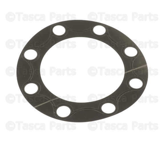 1994-2003 Dodge Gasket 4384186 | TascaParts.com
