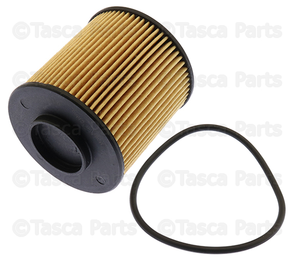 Filter 68103969AA | TascaParts.com