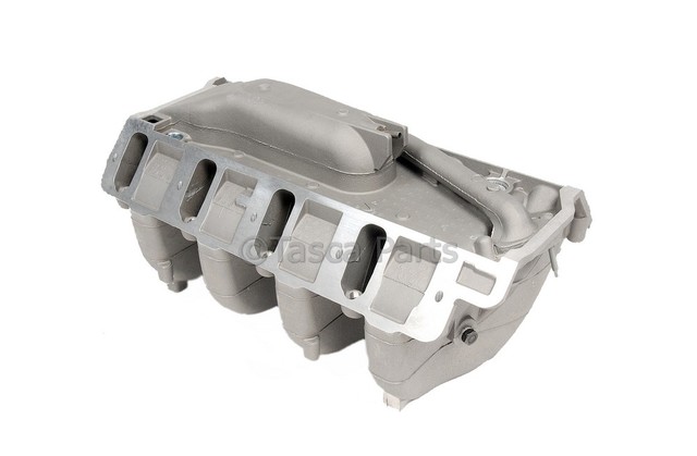 2001-2007 GM Intake Manifold 12581115 | TascaParts.com
