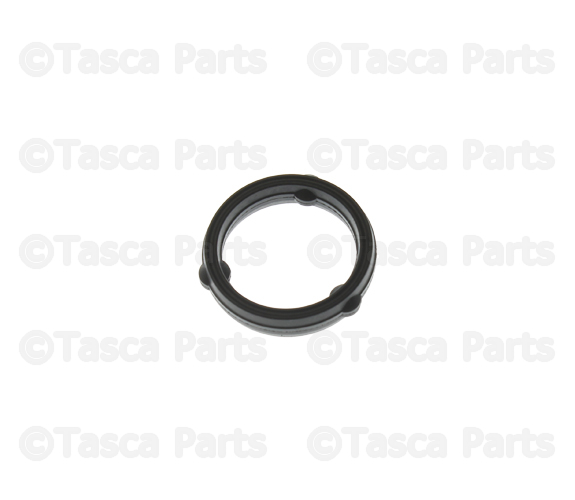 2011-2013 Fiat O Ring Kit 68166067AA | TascaParts.com