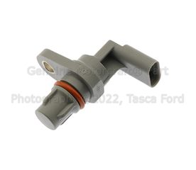 2019-2022 Ford Camshaft Position Sensor JX6Z-6B288-B | TascaParts.com