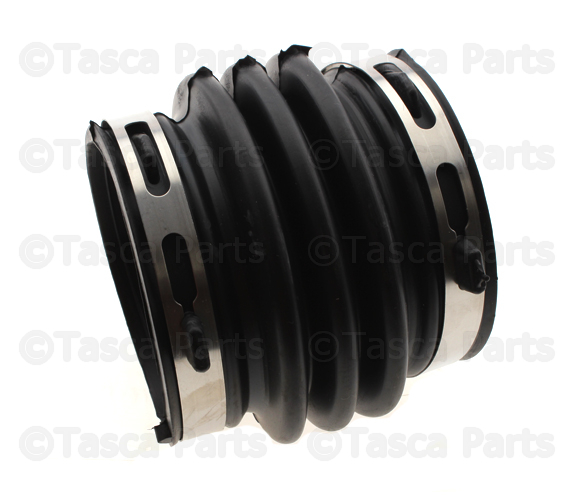 Coupler 68057659AA | TascaParts.com