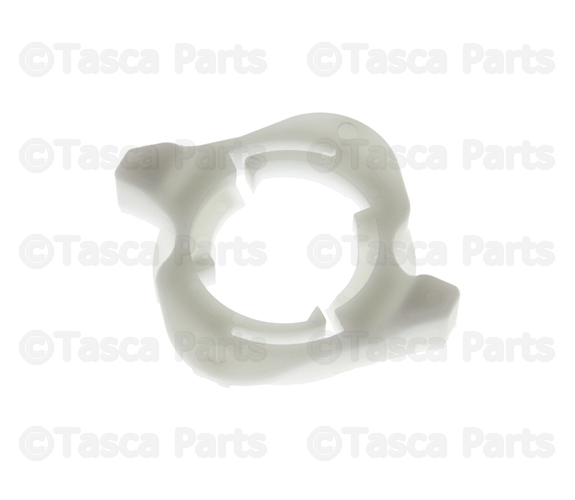 2003-2020 Nissan Actuator Nut - Driver's Side (LH) 84656-AR000 ...