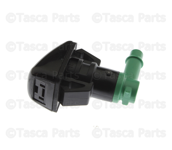2011-2022 Jeep Washer Nozzle 68260443AA | TascaParts.com