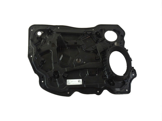2017-2023 Chrysler Carrier - Driver's Side (LH) 68314741AA | TascaParts.com